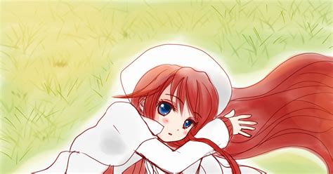サモンナイト アティ先生 こえりのイラスト Pixiv