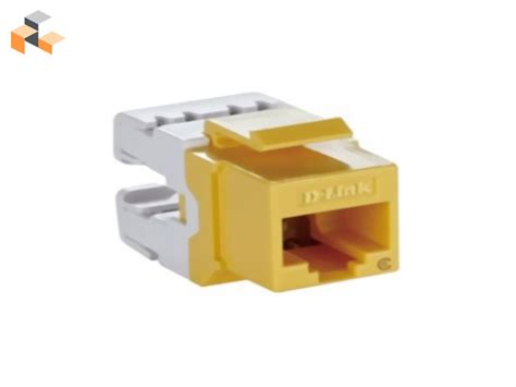 کیستون شبکه شرکت صنعتی جنرال کنترل سوپیتا تجهیزات شبکه