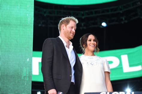 Prince Harry and Meghan Markle's 'Best Way Forward' Is to Skip Prince ...