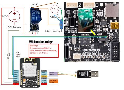Arduino Hardware Serial Esp32