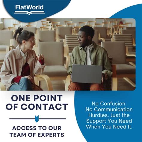 Flatworld On Linkedin Have You Ever Felt Overwhelmed Dealing With