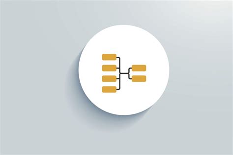 Data Lineage Everything You Need To Know Greencloud Affordable Kvm And Windows Vps