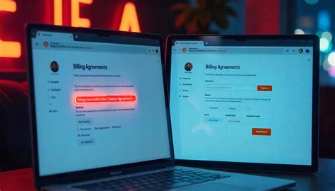 remove billing agreements link from magento 2 customer sidebar