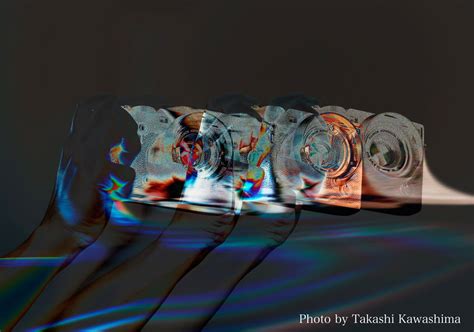 The Newest Film Simulation Acros X Stories Fujifilm X Series And Gfx Usa