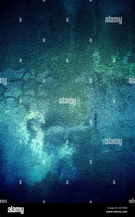 Rusty Texture Background Background Detail In The City Dirty And Rusty Metal Wall Stock Photo