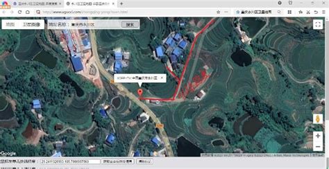 村民集资修村村通公路集资后多久能完工通行 重庆网络问政平台