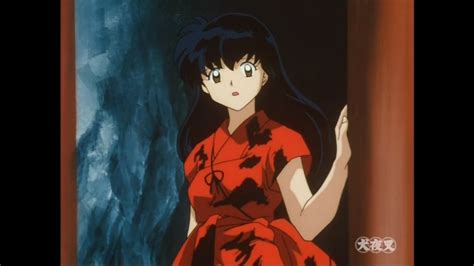改造大好きべる On Twitter 犬夜叉 かごめ 2 ついでに休憩がてらにダメージ衣装を作ってみましたとさ。（3枚目） 犬夜叉って