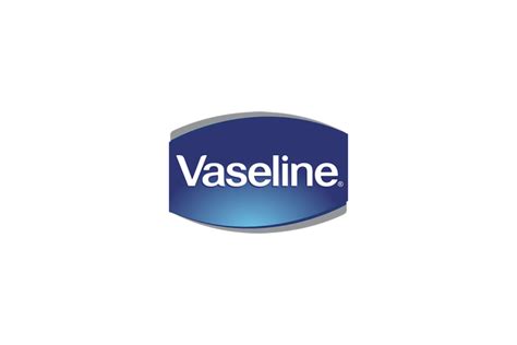 Vaseline 设计无忧网