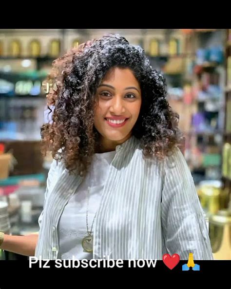 Cid New Shorts Status 😍💕cid Cid2024 Cidisback Abhijeet Daya Puri
