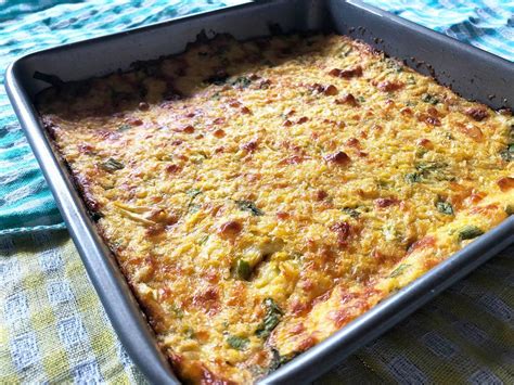 Torta De Calabresa Acebolada Receitas Lá Na Roça