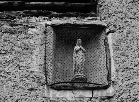 Fenile Tremenico Valvarrone Lc Il Fotografo