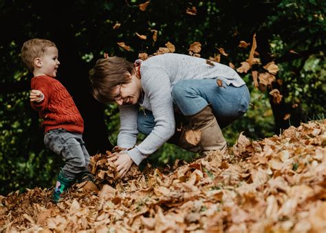 Robotic Clouds Photography Client Gallery