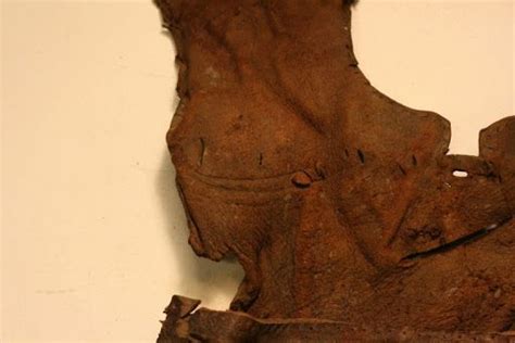 Leather pouch, Leather craft, Purses and bags