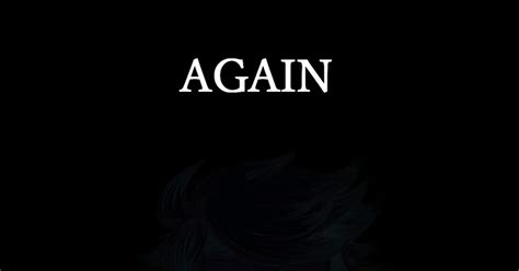 Pixivファンタジアt 【pft】again【月夜の黒い森】 あっしゅのマンガ 【空賊団アカツキバンディート】 【戦闘集団コラ
