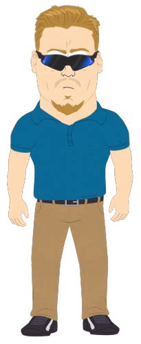 Pc Principal South Park Archives Cartman Stan Kenny Kyle