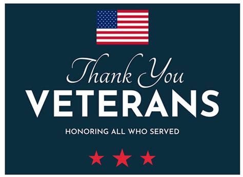 Veteransday2023 Jack Wrigley