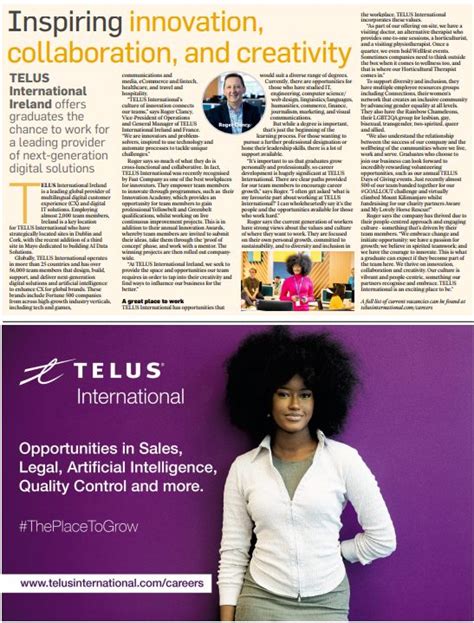 Pat Tyrrell Posted On Linkedin