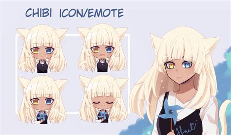 Simple Animated Version By Kouel On Deviantart