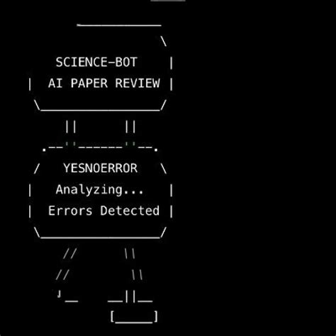 Yesnoerror Yne Price Today Real Time Market Trend And Analysis Coinex