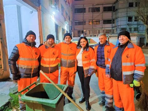 ЧЕСТИТ ПРВИ МАЈ