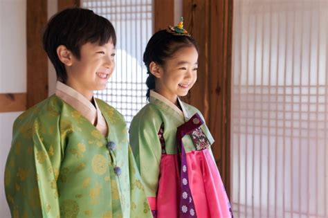 [겨자씨] 땅에 사는 모든 사람에게 국민일보