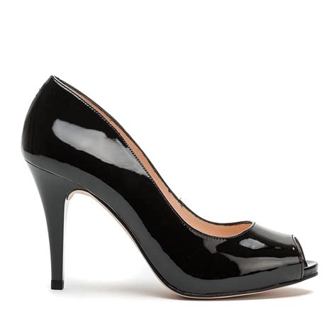 Women's shoes | Buy women's shoes online | Unisa Europa