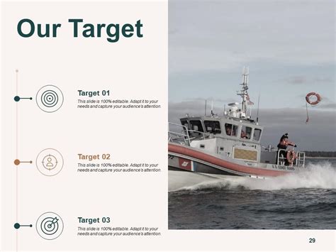 Employee Engagement Strategy Powerpoint Presentation Slides