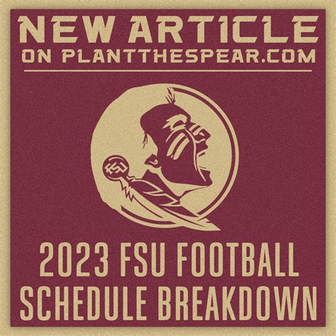 Fsu Softball Schedule Printable Pdf Codi Melosa