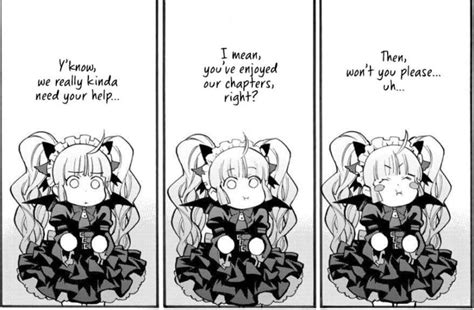 Dorei Wo Choukyoushite Harem Tsukuru 5 Ranker Manga