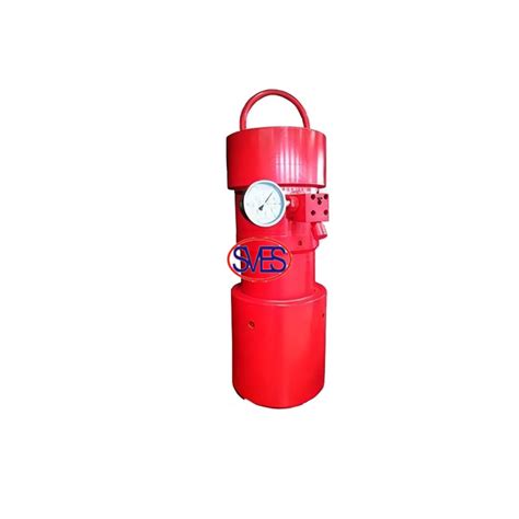 Supply Wireline Pressure Control Equipment Wholesale Factory Sves