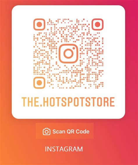 Hotspot Store Crm