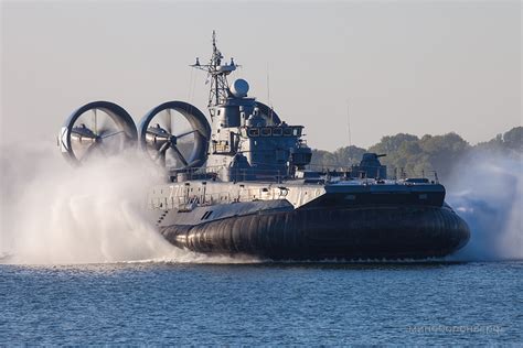 ロシア軍の軍事演習 大作映画のよう中国網日本語
