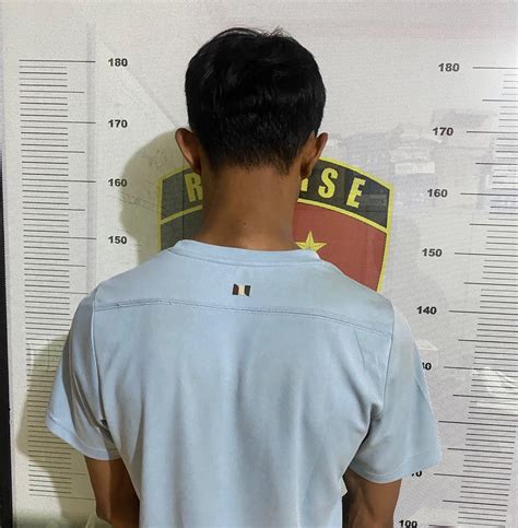 Bataminfo Co Id Bintan Seorang Gadis Berusia Tahun Yang Awalnya Dilaporkan Hilang Oleh