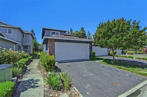 Brysonsellsrealestate Bryson Smith