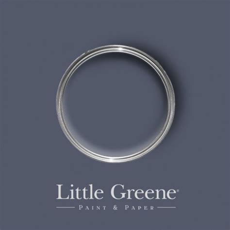 Little Greene Juniper Ash Decorating Centre Online