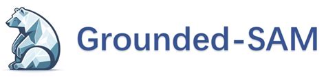 Github 5月 月增78kstar🌟的推荐项目grounded Segment Anything 基于接地dino的图像、文本和语音