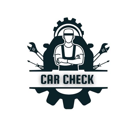 لادا تتحدى رانج روفرالدنيا أتقلب حالها 😆 لادا تتحدى رانج روفرالدنيا أتقلب حالها 😆 اللادا