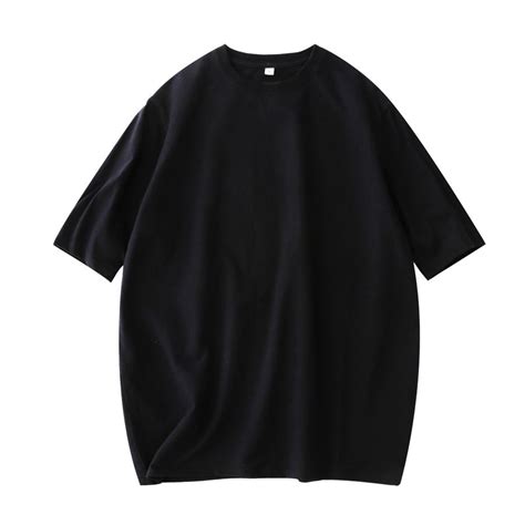 Cotton Soft Basic Tees Basic Tops Womens Shirts Cotton Tshirt