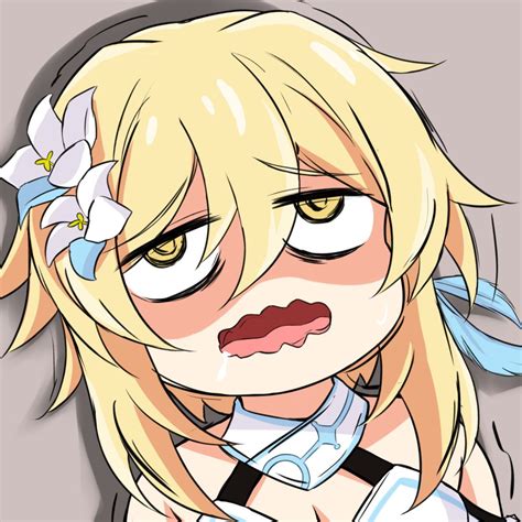 Watarase Piro Danbooru