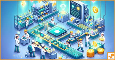 Diy Bitcoin Mining Rig Building Your Own Asic Miner From Scratch D Central