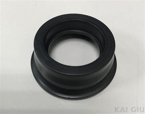 SPARK PLUG SEAL Taiwantrade
