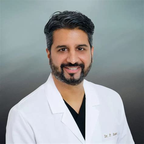 Marietta Marietta Dermatology