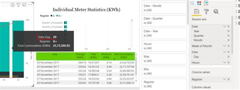How To Rename Tooltip Microsoft Fabric Community
