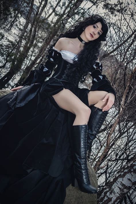 Pin On Stunning Cosplay