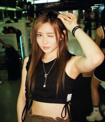 Banyun Gong Tumblr Tumbex