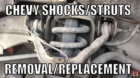 2008 Honda Jaz Strut Replacement Video Honda Strut Fit Jazz
