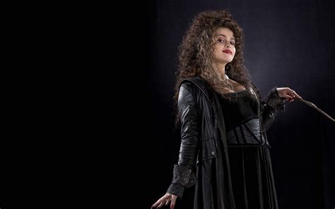 Bellatrix Lestrange Wallpapers Top Free Bellatrix Lestrange