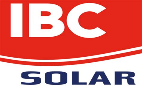 Ibc Solar Commissions 59 Mw Solar Pv Project In Turkey