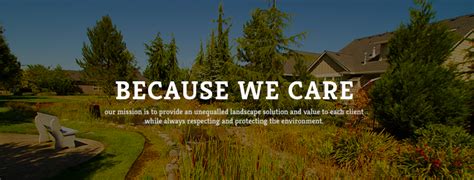 Green Acres Landscape Inc Reviews Salem Oregon Whirlocal
