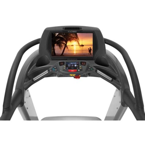 Cybex 770t Treadmill Pound4pound Fitness Equipment